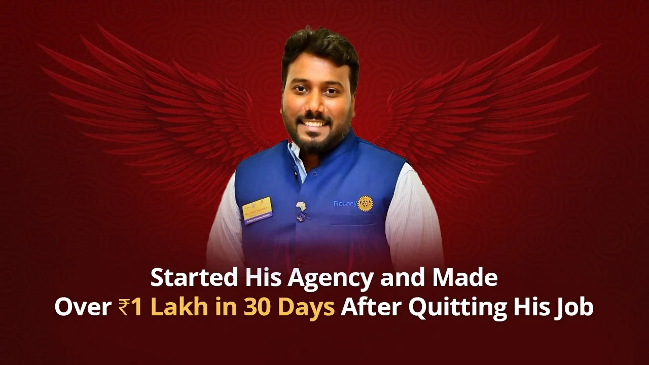 Social Eagle Academy